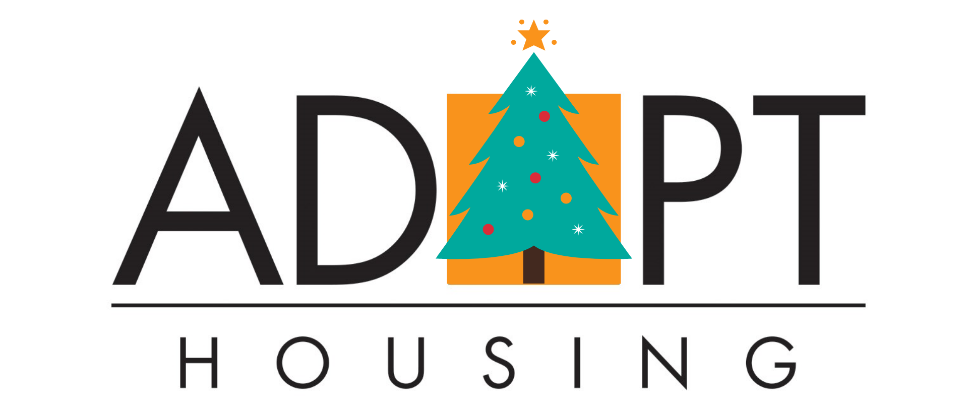 Contact Us - ADAPT Housing